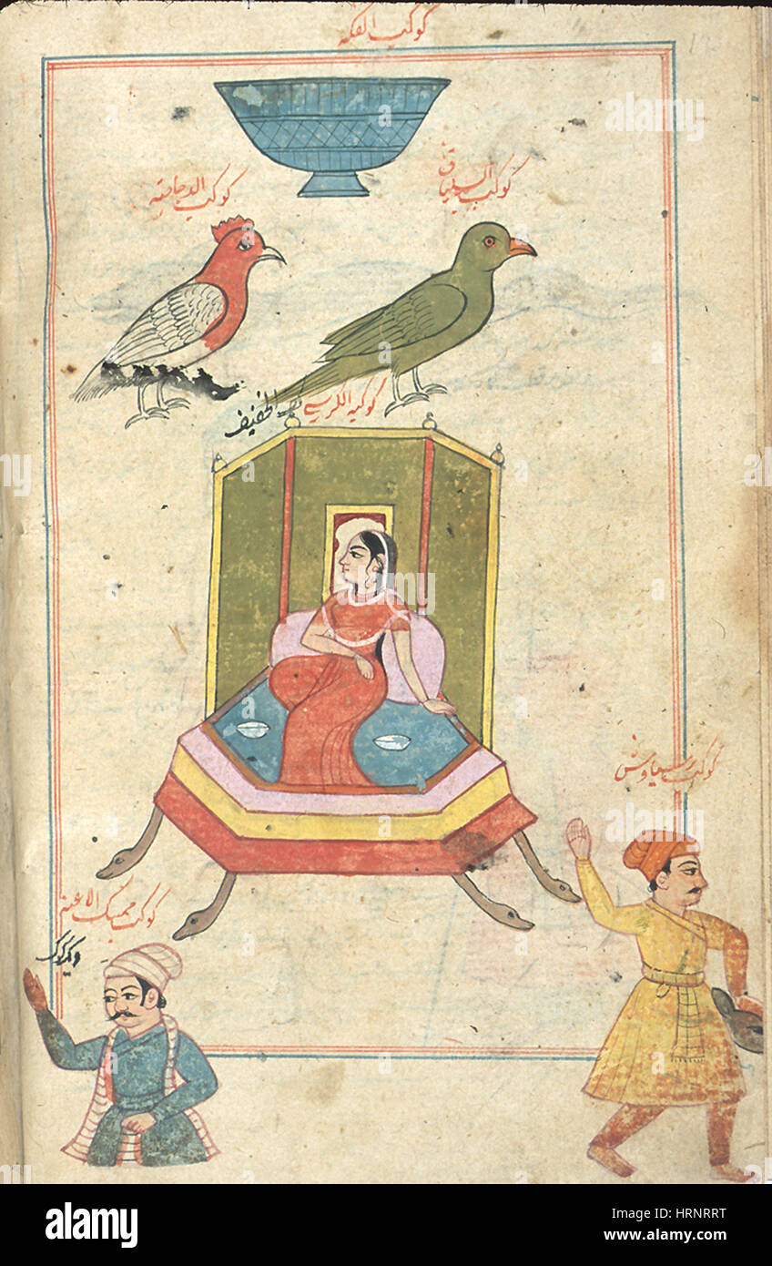 16th century throne hi-res stock photography and images - Alamy