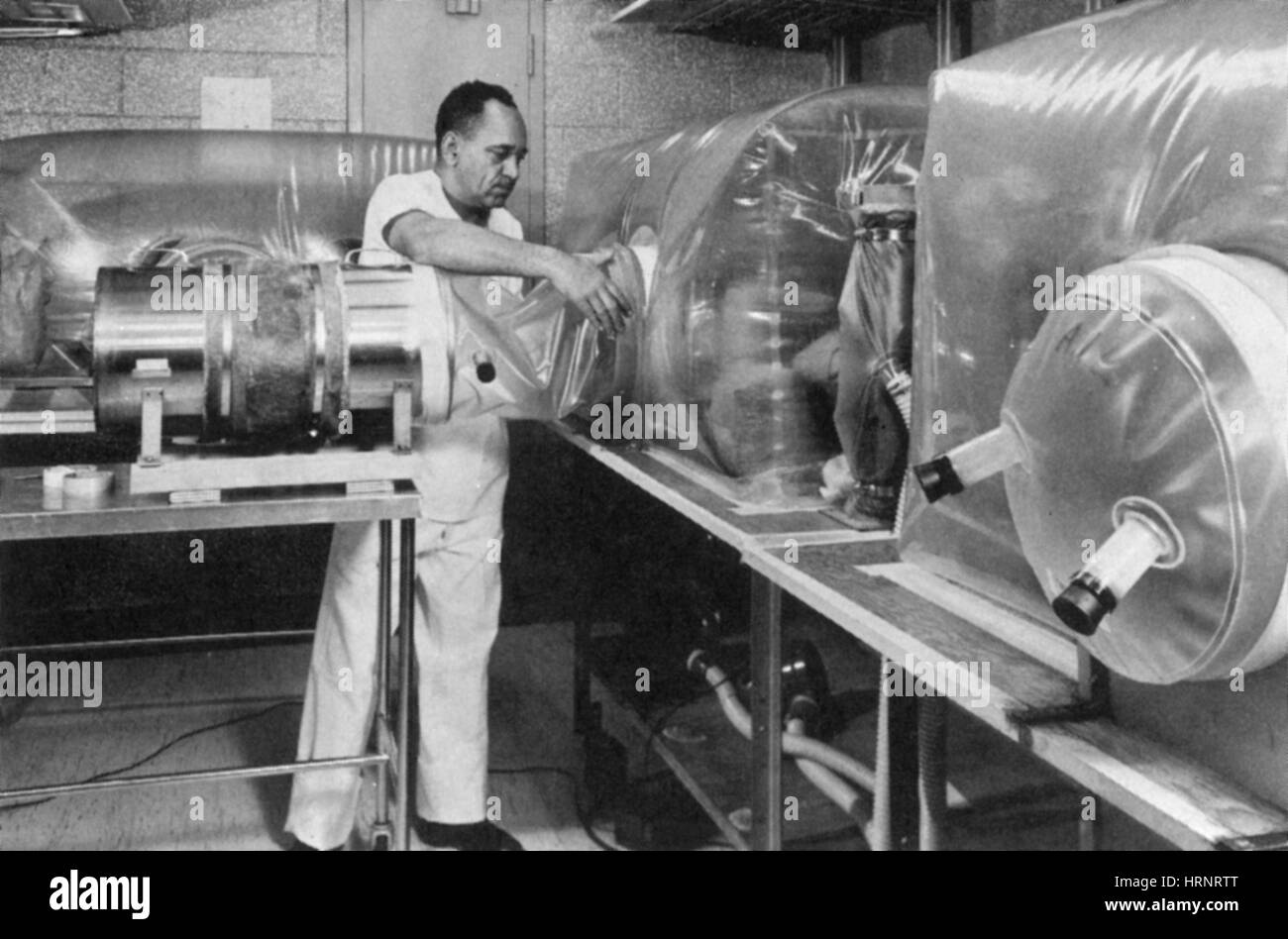 Studying testing Black and White Stock Photos & Images - Alamy