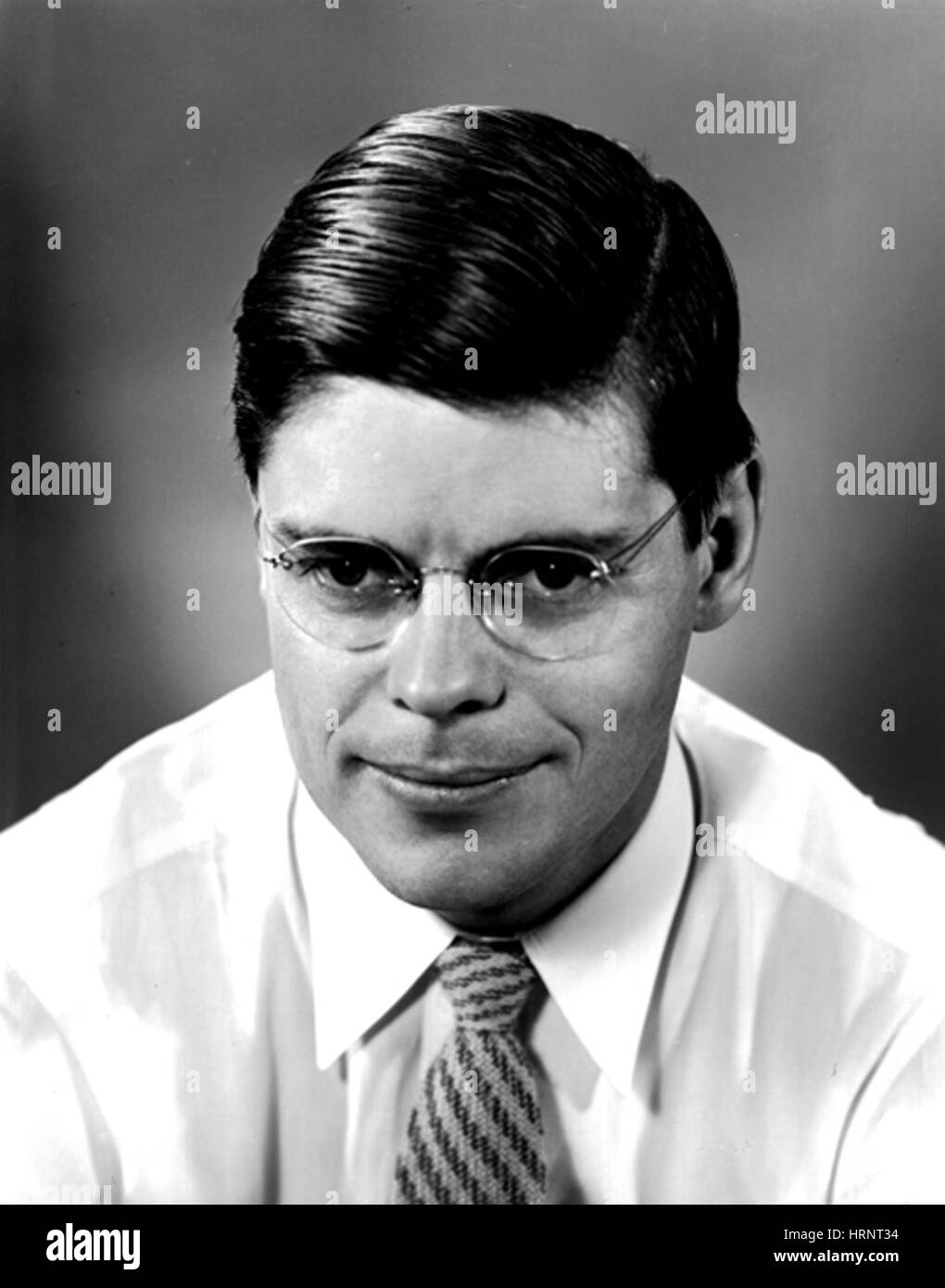 Robert wilson hi-res stock photography and images - Alamy