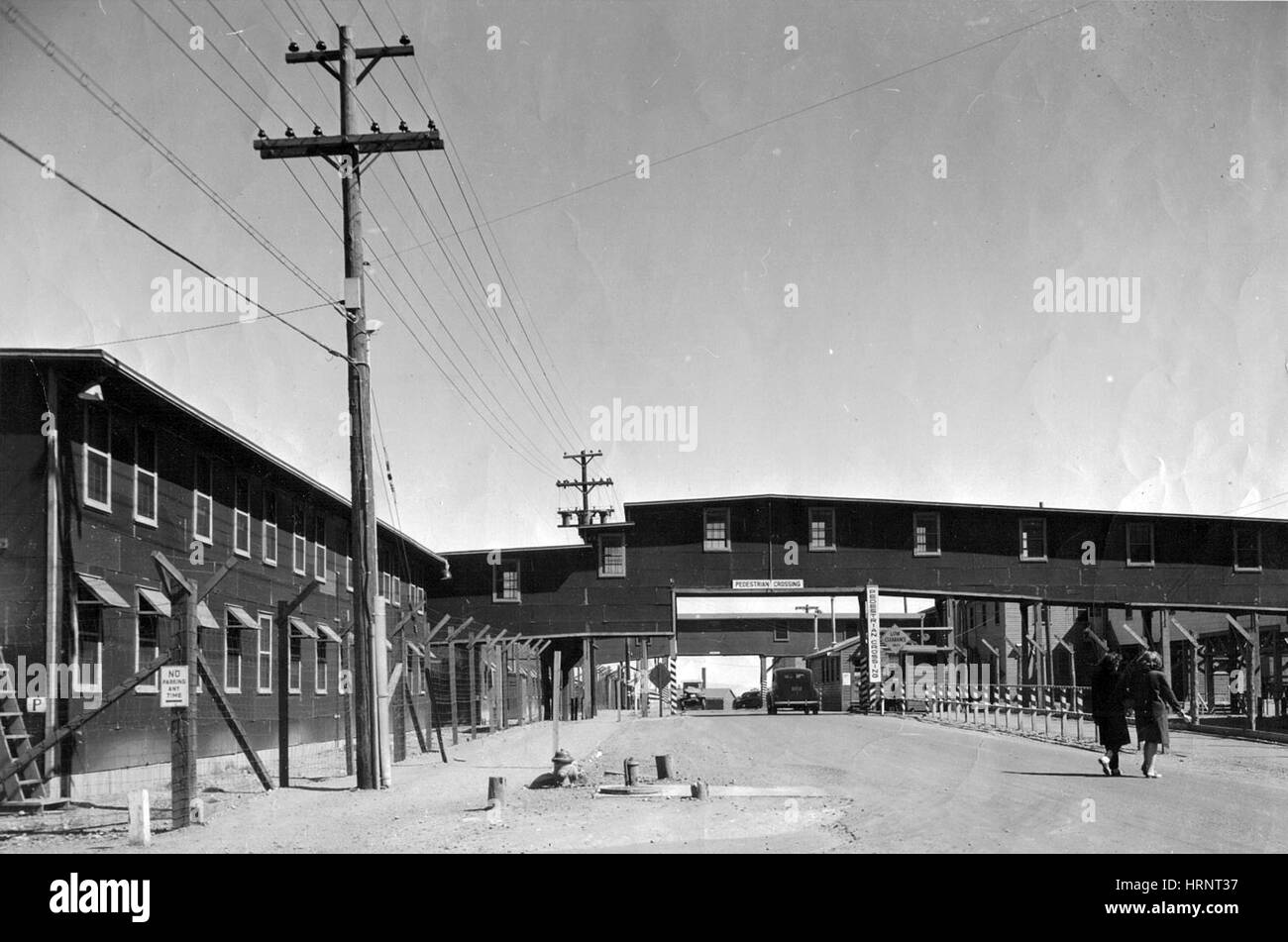 Weapons project Black and White Stock Photos & Images - Alamy
