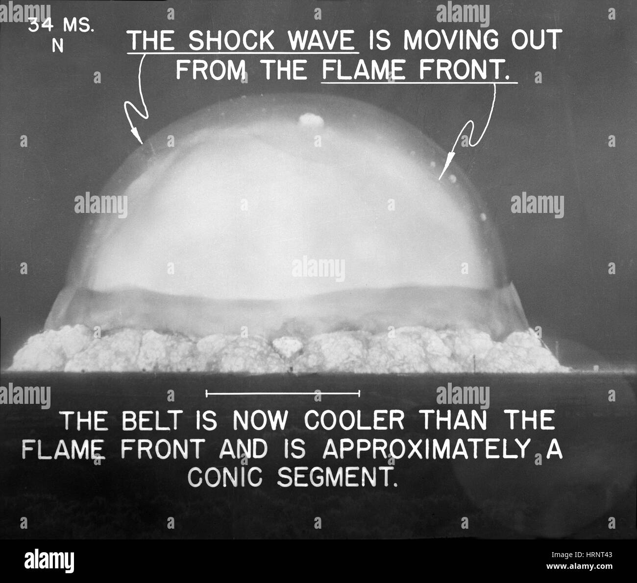 Test testing device Black and White Stock Photos & Images - Alamy