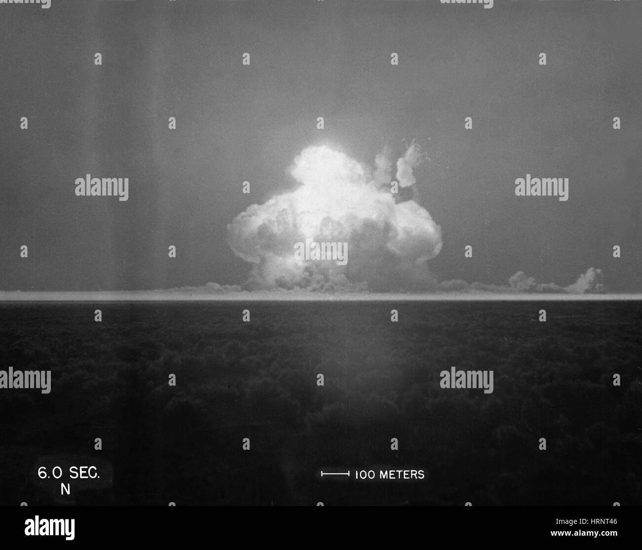 The gadget trinity hi-res stock photography and images - Alamy