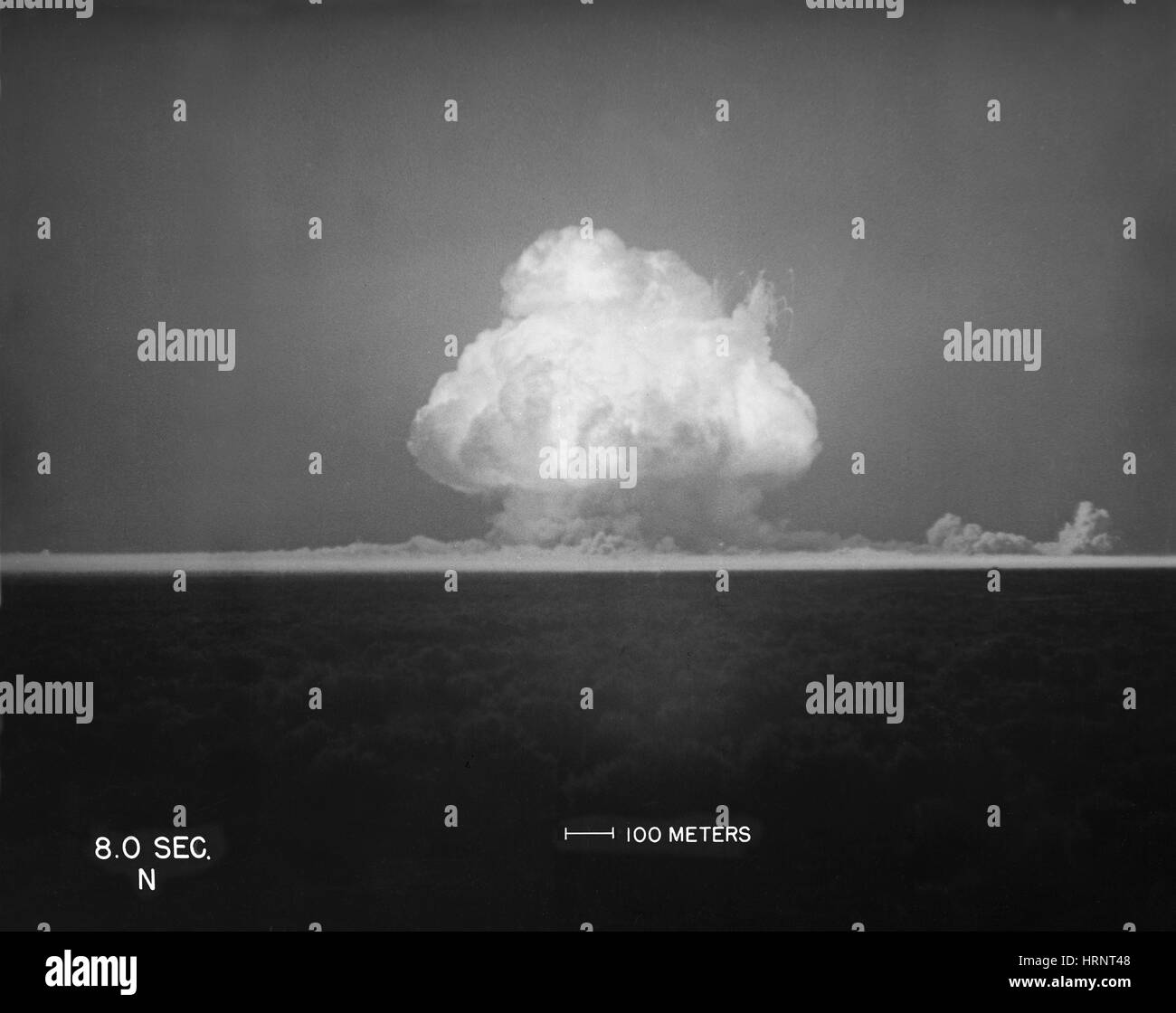 The gadget trinity hi-res stock photography and images - Alamy