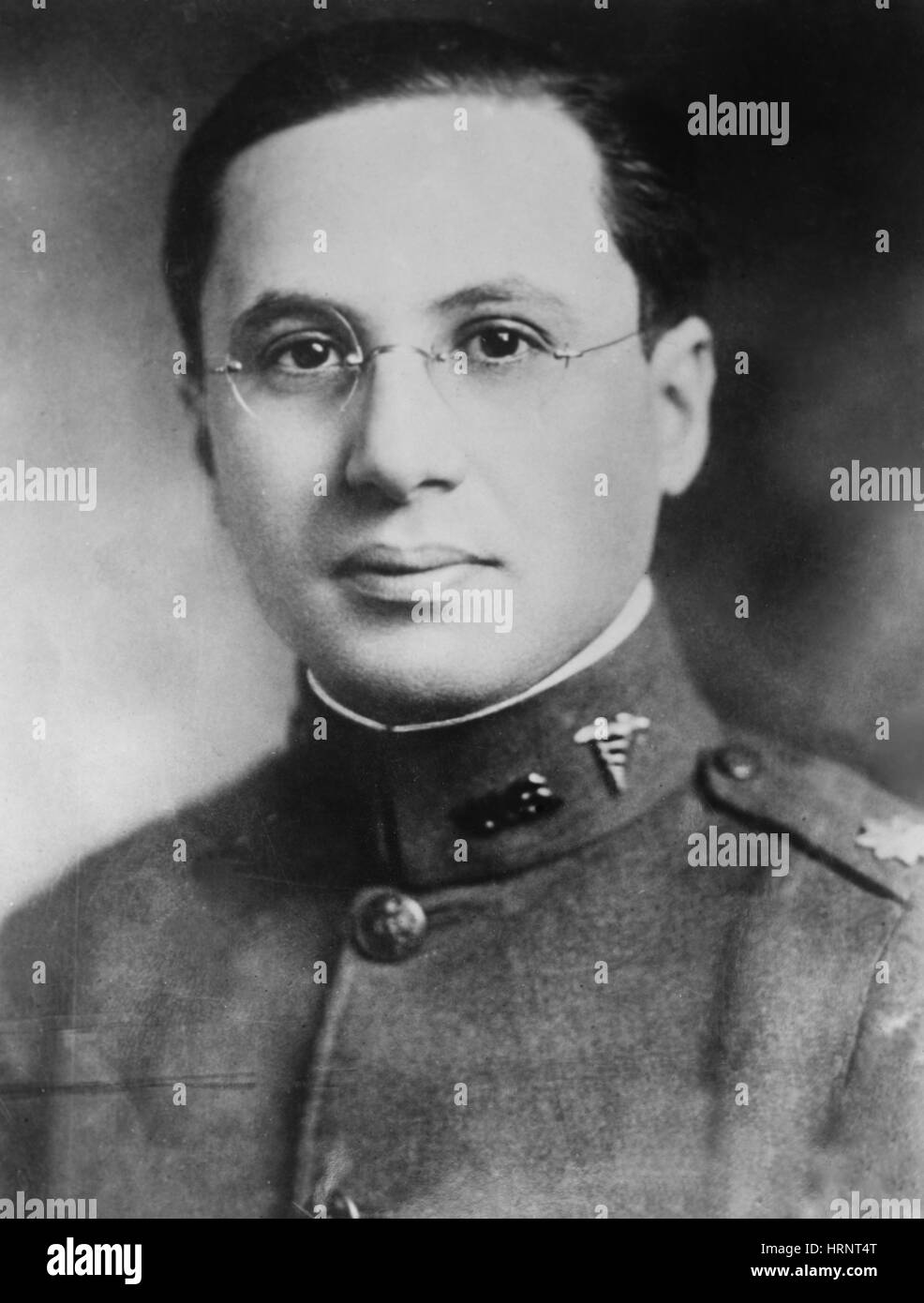 Plotzs bacillus hi-res stock photography and images - Alamy