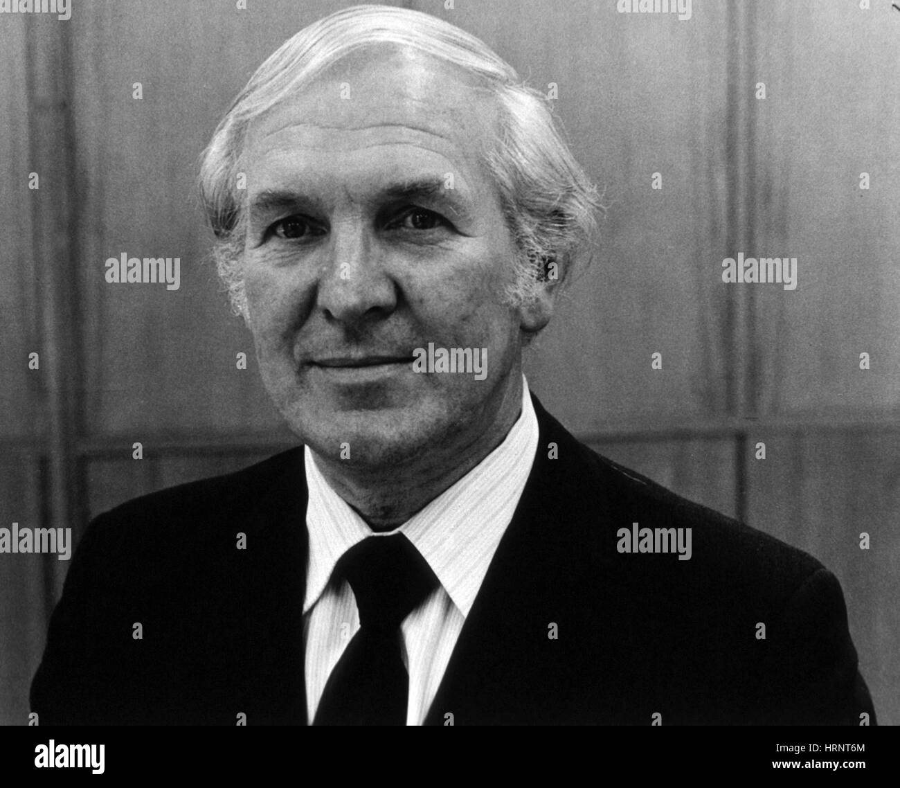 James Black Nobel High Resolution Stock Photography and Images - Alamy