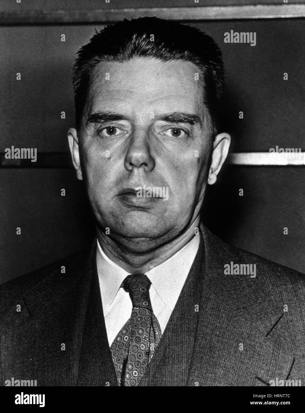 Philip hench hi-res stock photography and images - Alamy