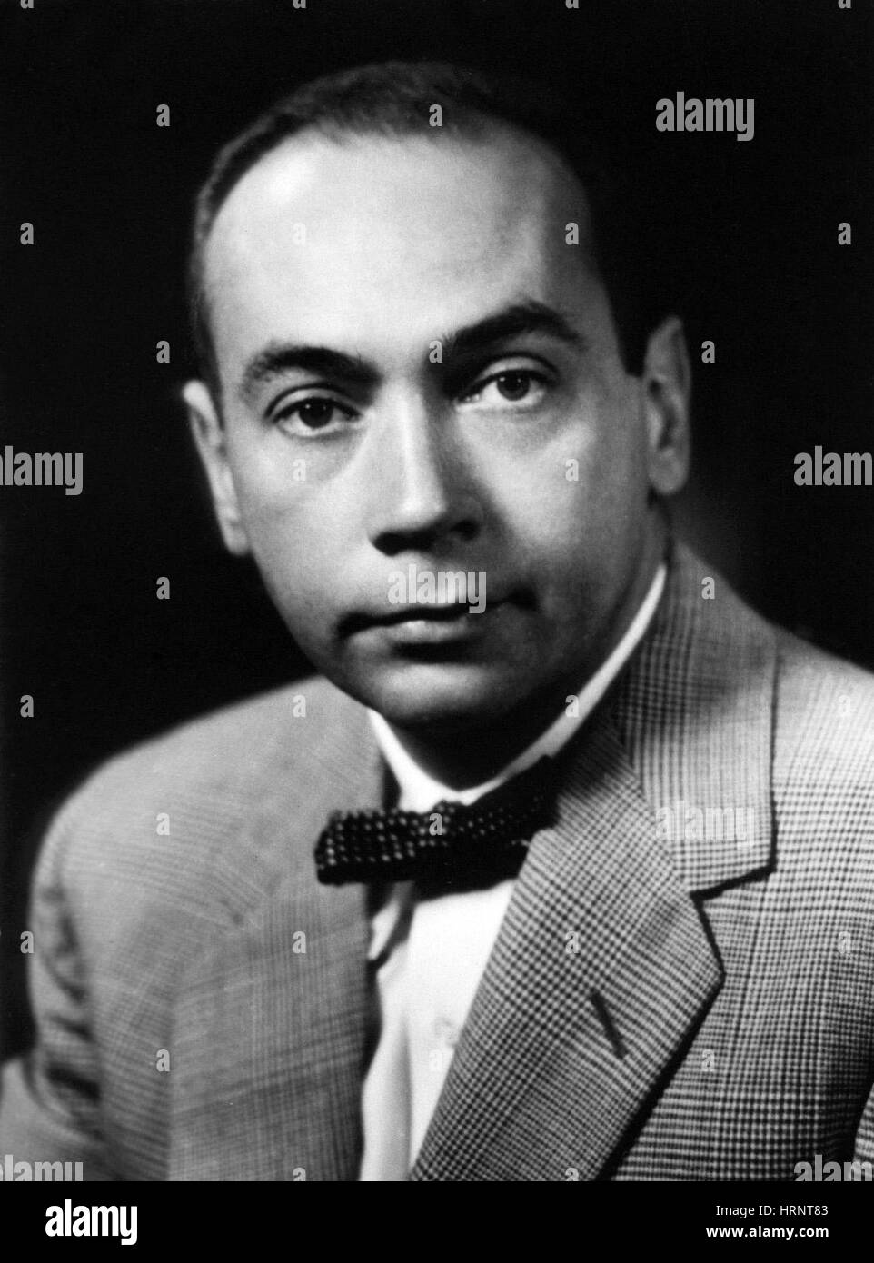 Earl hi-res stock photography and images - Alamy