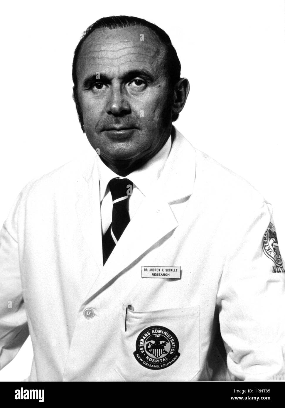 Andrew schally hi-res stock photography and images - Alamy