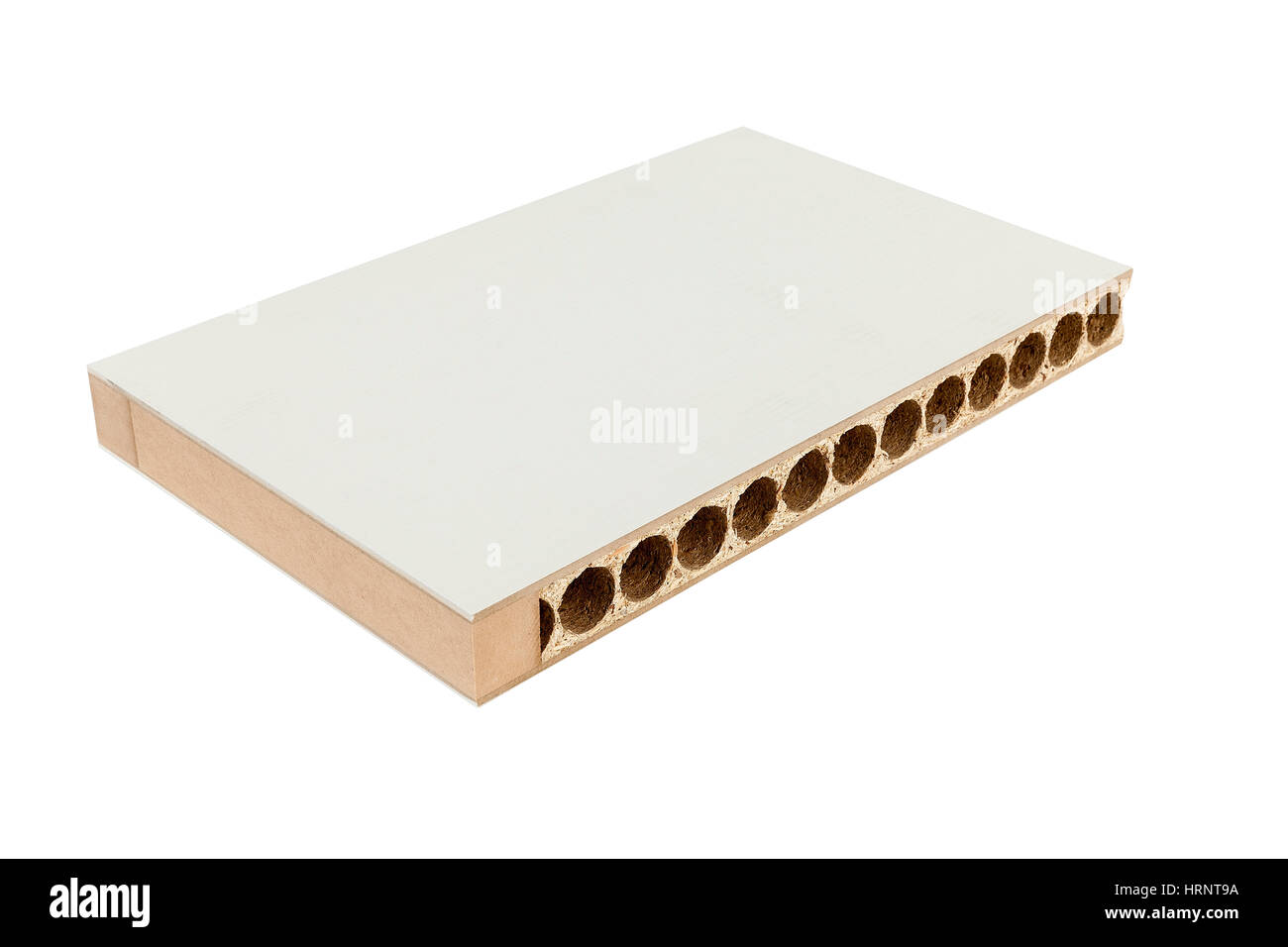 Desk materials Cut Out Stock Images & Pictures - Alamy