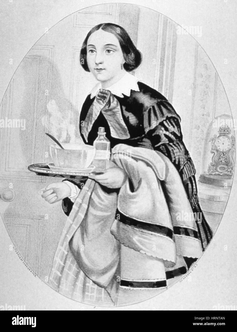 Also common Black and White Stock Photos & Images - Alamy