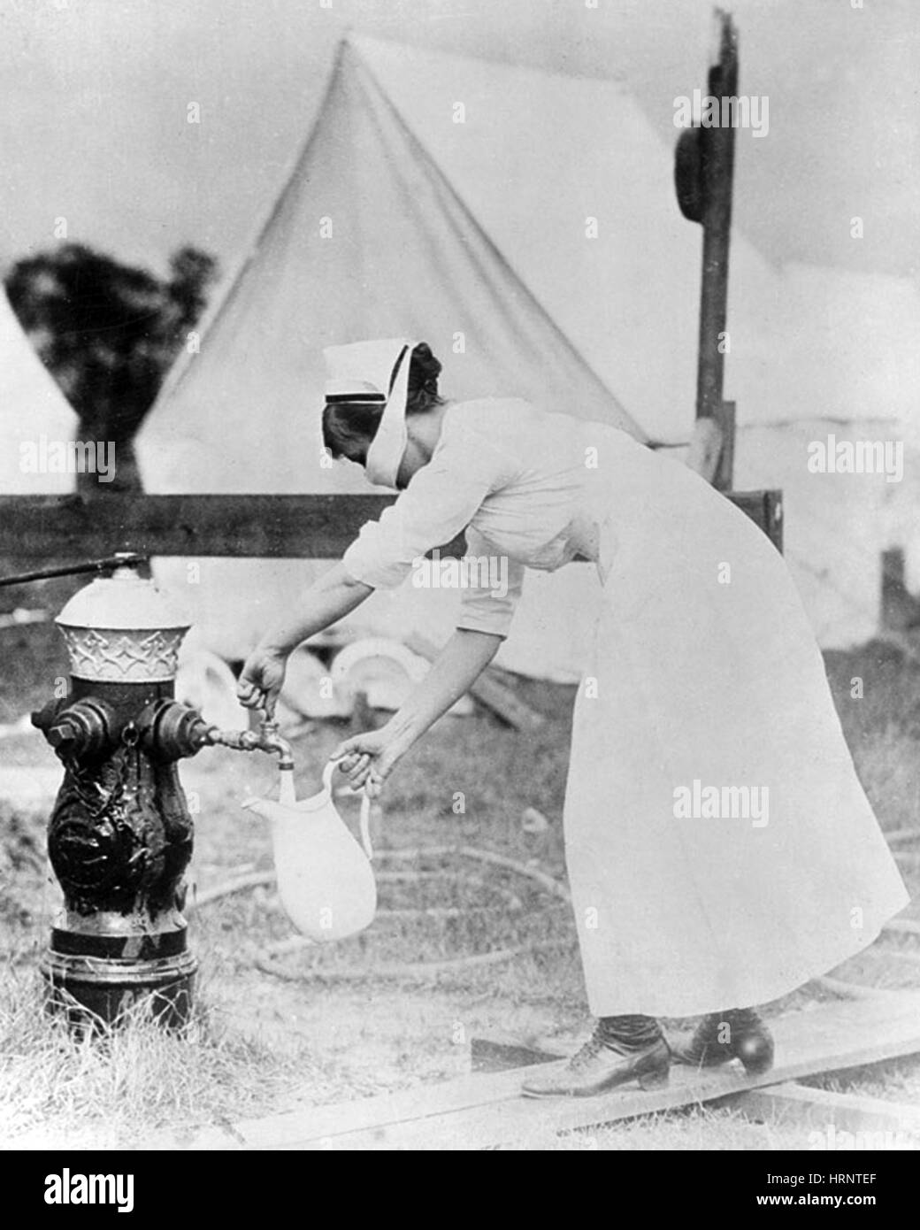 Against pandemic Black and White Stock Photos & Images - Alamy