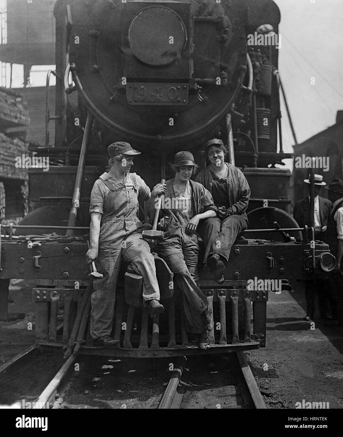 America 1918 Ww1 Stock Photos & America 1918 Ww1 Stock Images - Alamy