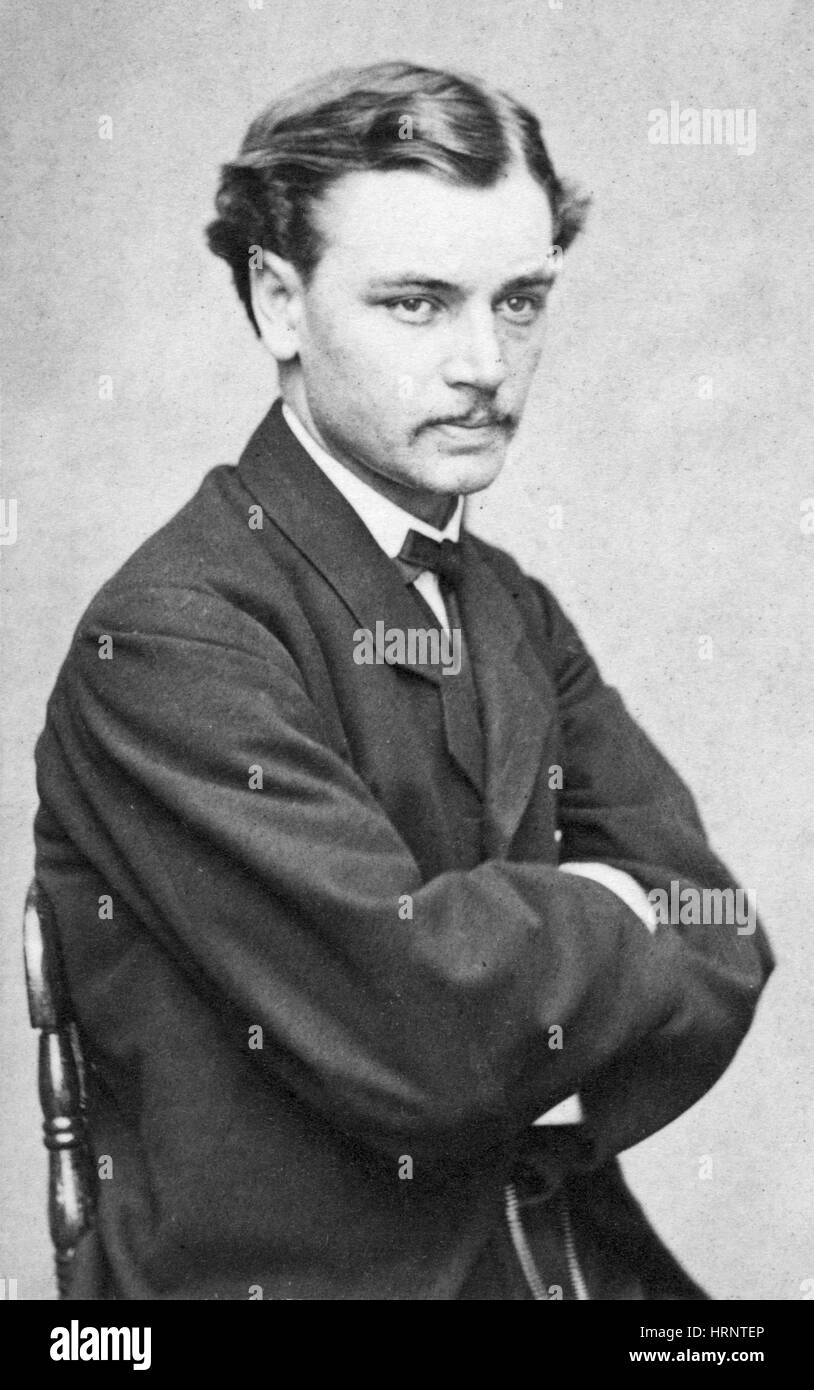 Secretary us Black and White Stock Photos & Images - Alamy