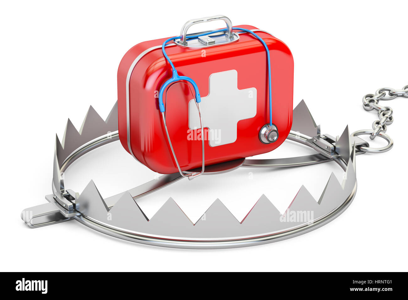 Drugs trap hi-res stock photography and images - Alamy