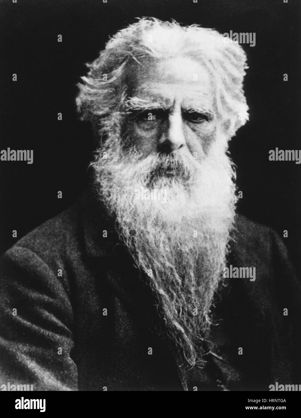 Muybridge hi-res stock photography and images - Alamy