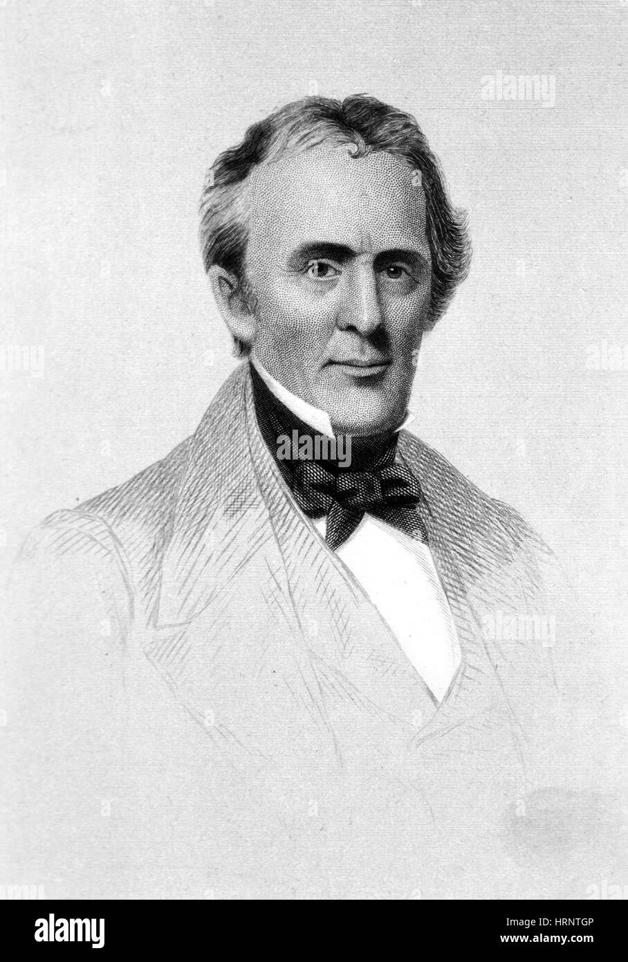 Fractional distillation of oil hi-res stock photography and images - Alamy