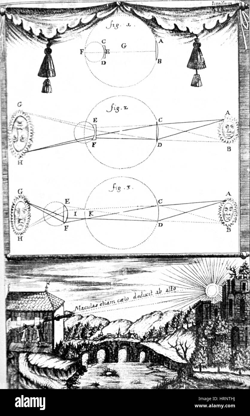 Sunlight through Black and White Stock Photos & Images - Alamy