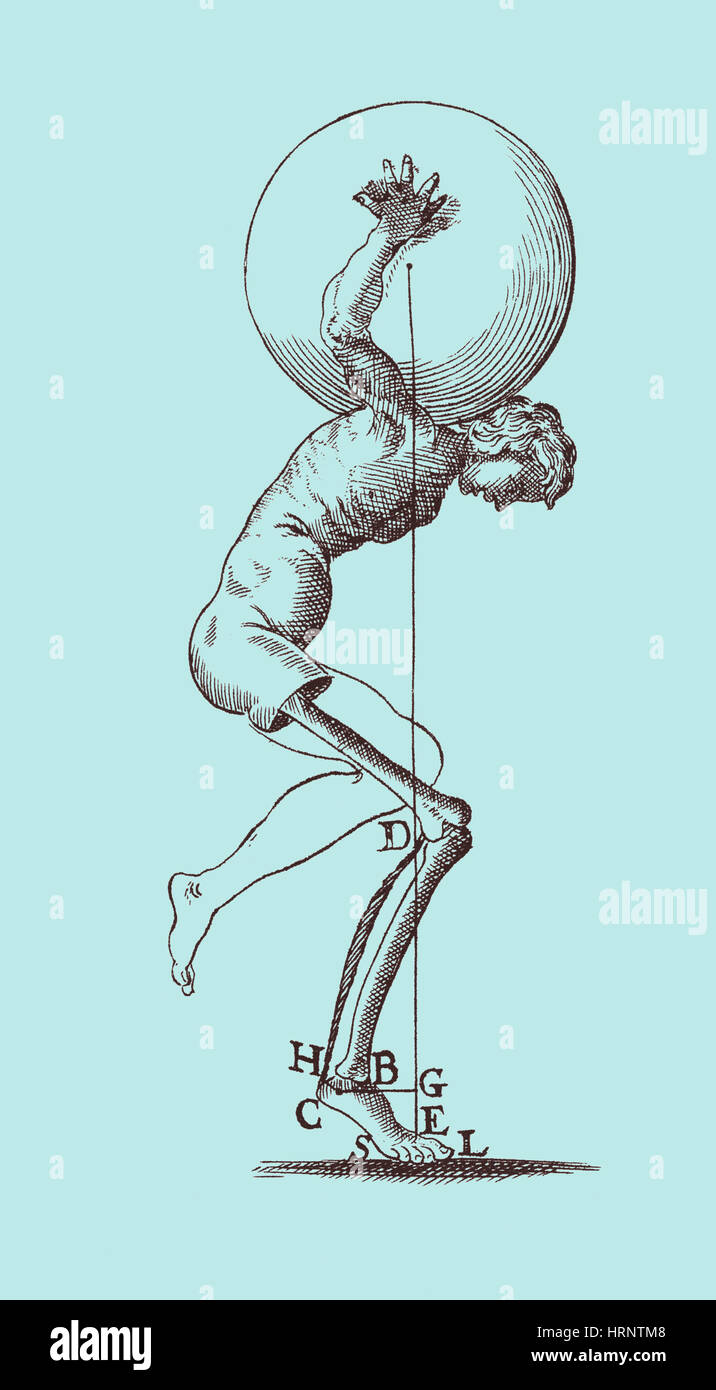 Giovanni borelli hi-res stock photography and images - Alamy