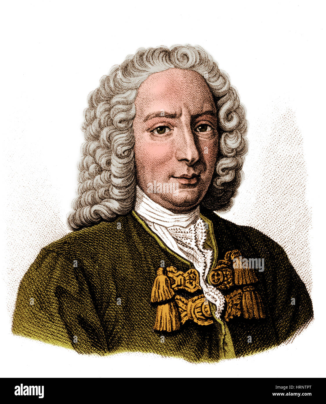 Daniel Bernoulli, Swiss Mathematician Stock Photo - Alamy Daniel Bernoulli, Swiss Mathematician Stock Photo - Alamy