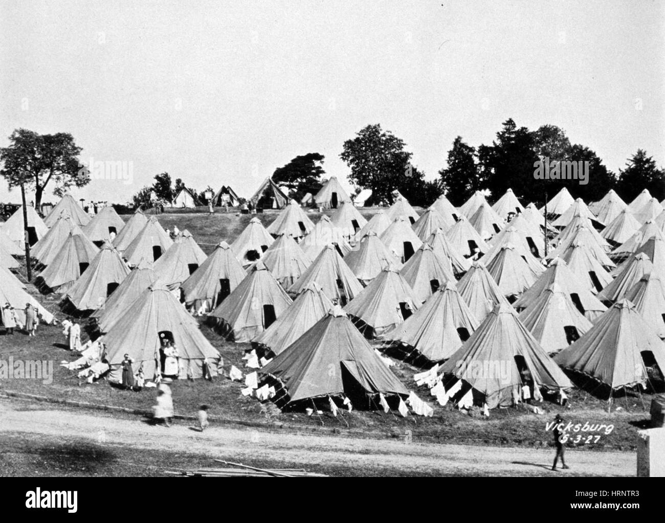 Damaged river Black and White Stock Photos & Images - Alamy