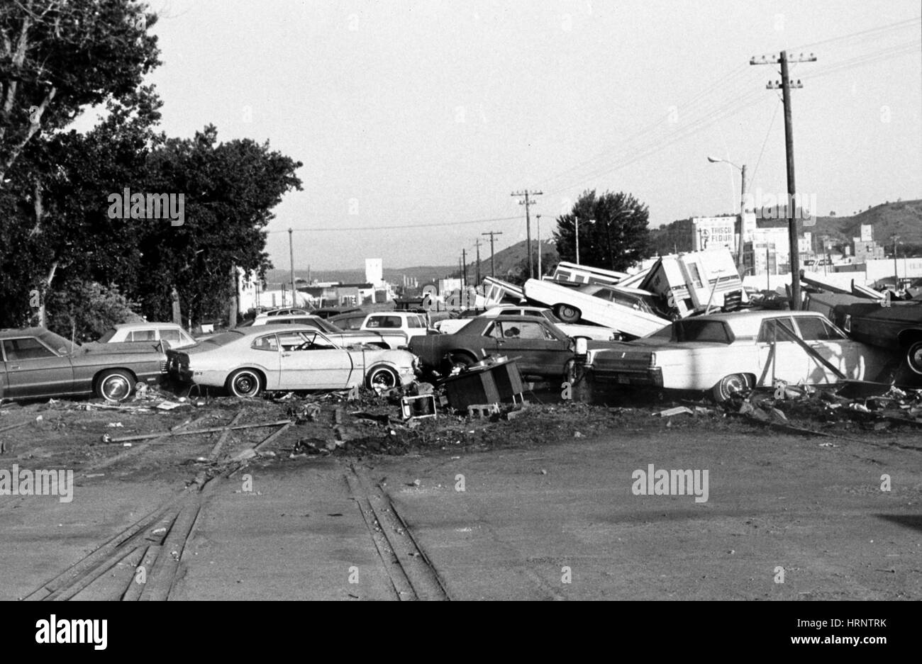Rapid weather Black and White Stock Photos & Images - Alamy