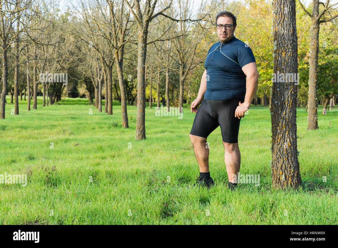 Tired and run down hi-res stock photography and images - Alamy
