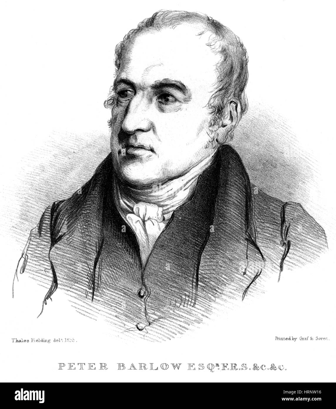 Peter barlow hi-res stock photography and images - Alamy