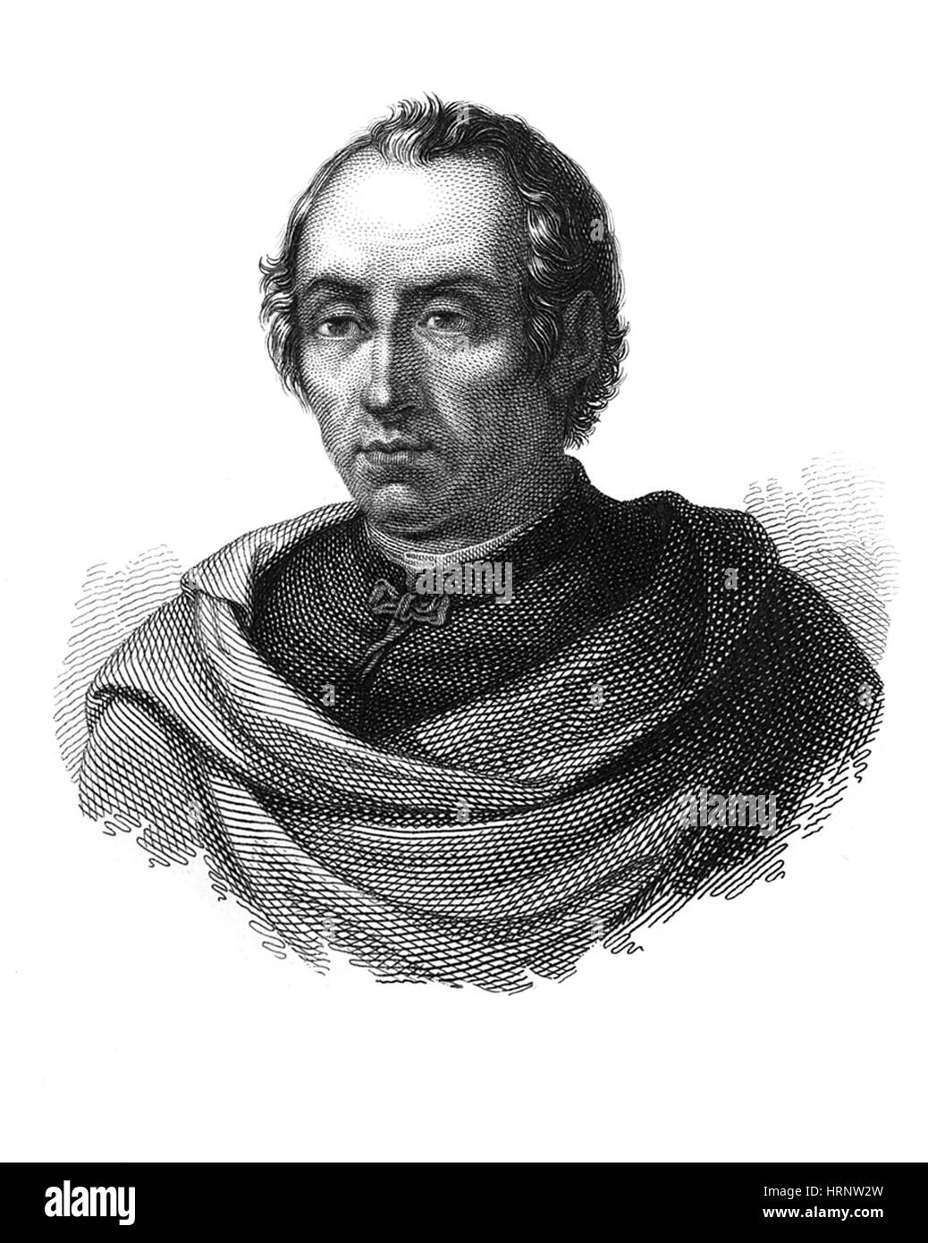 Explorer figure Cut Out Stock Images & Pictures - Alamy