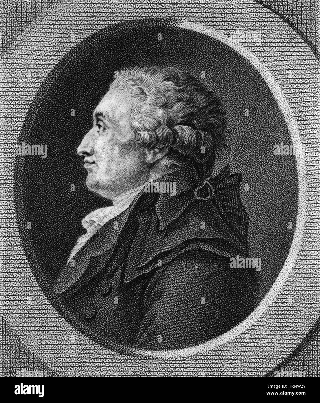 Condorcet method hi-res stock photography and images - Alamy