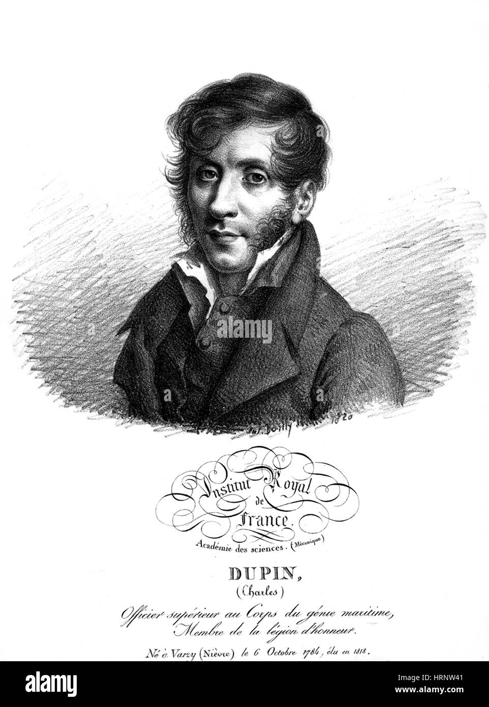 Thematic map hi-res stock photography and images - Alamy