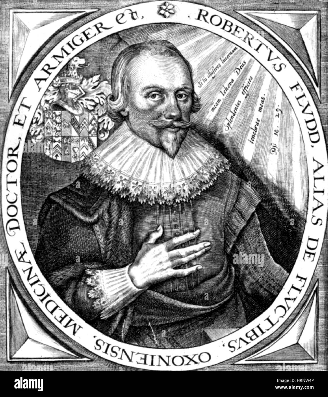 English alchemist Black and White Stock Photos & Images - Alamy