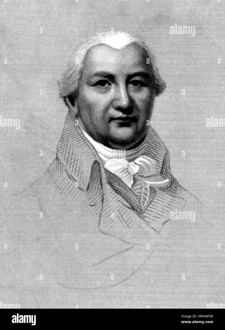 Hutton hi-res stock photography and images - Alamy