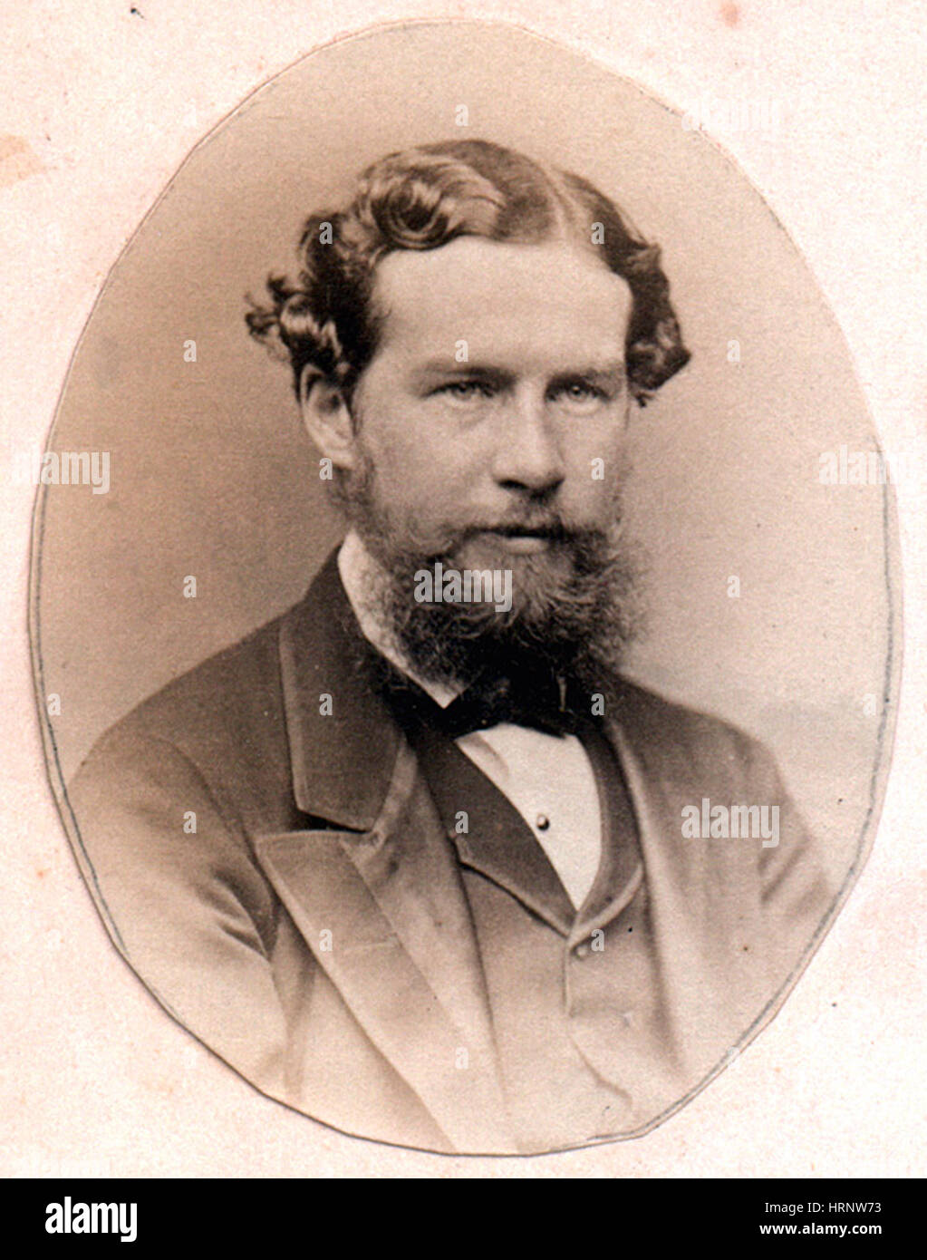 English science book hi-res stock photography and images - Alamy