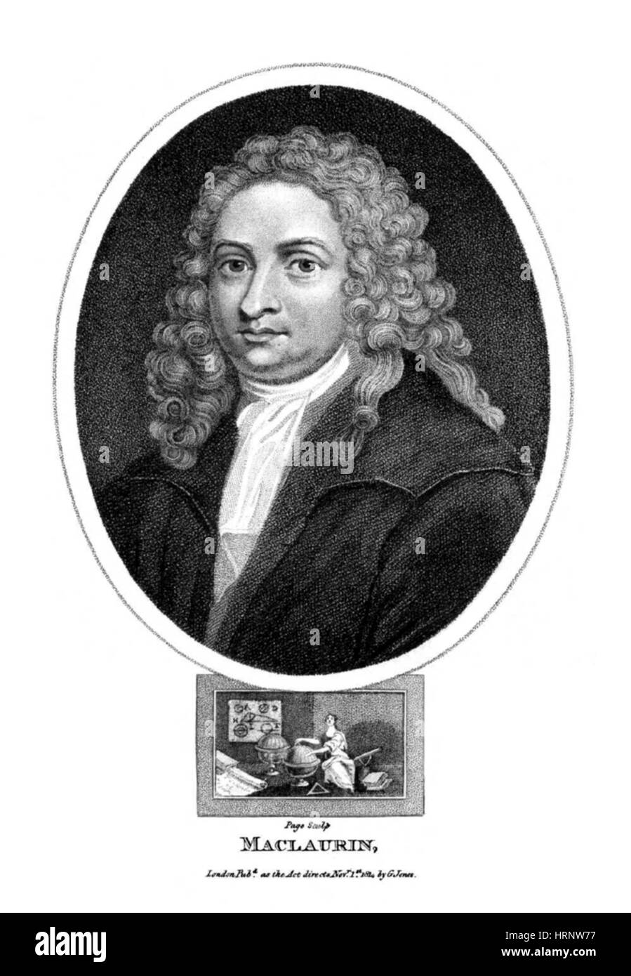 Euler maclaurin formula hi-res stock photography and images - Alamy