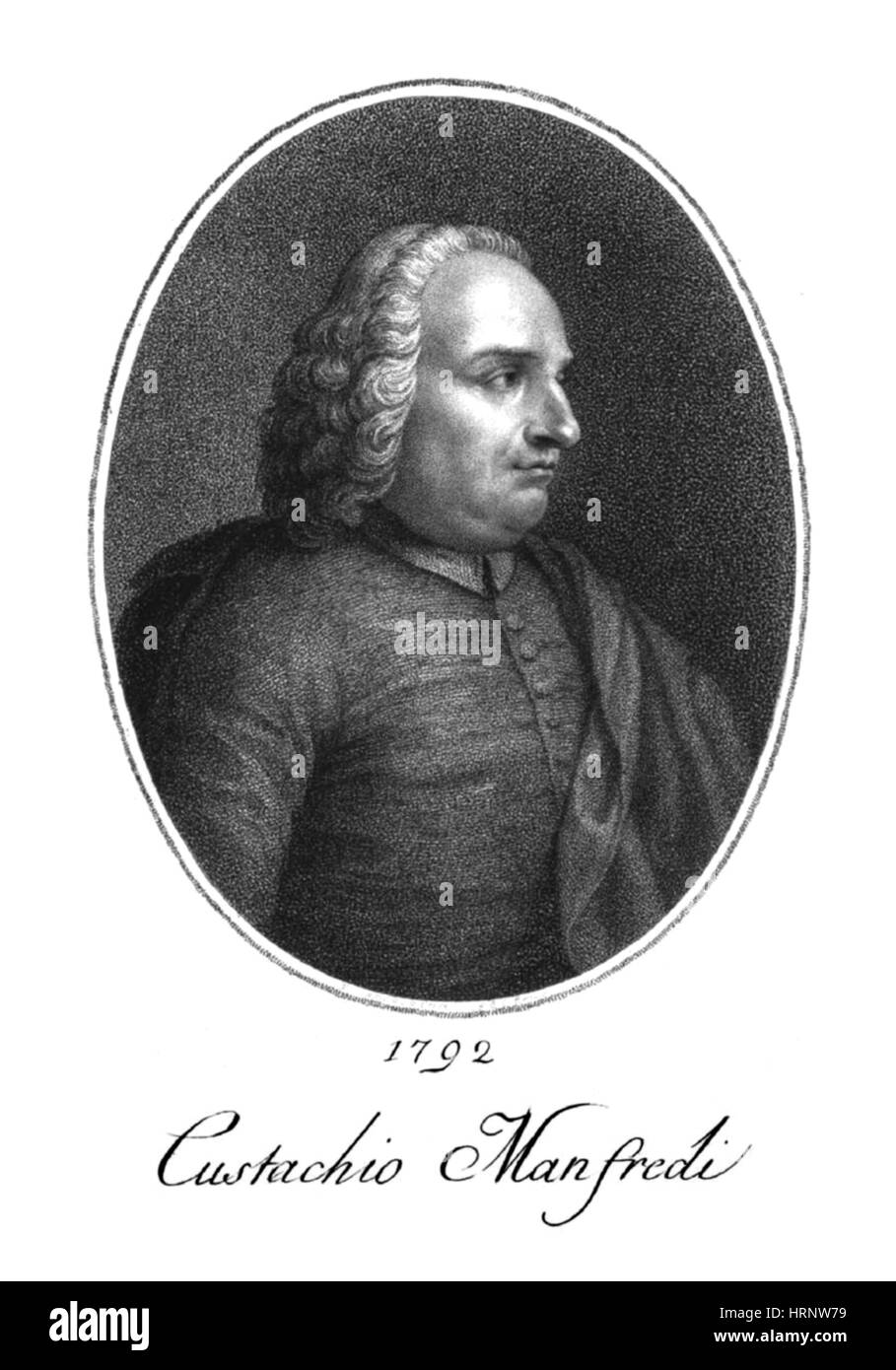 Astronomer astronomy Cut Out Stock Images & Pictures - Alamy