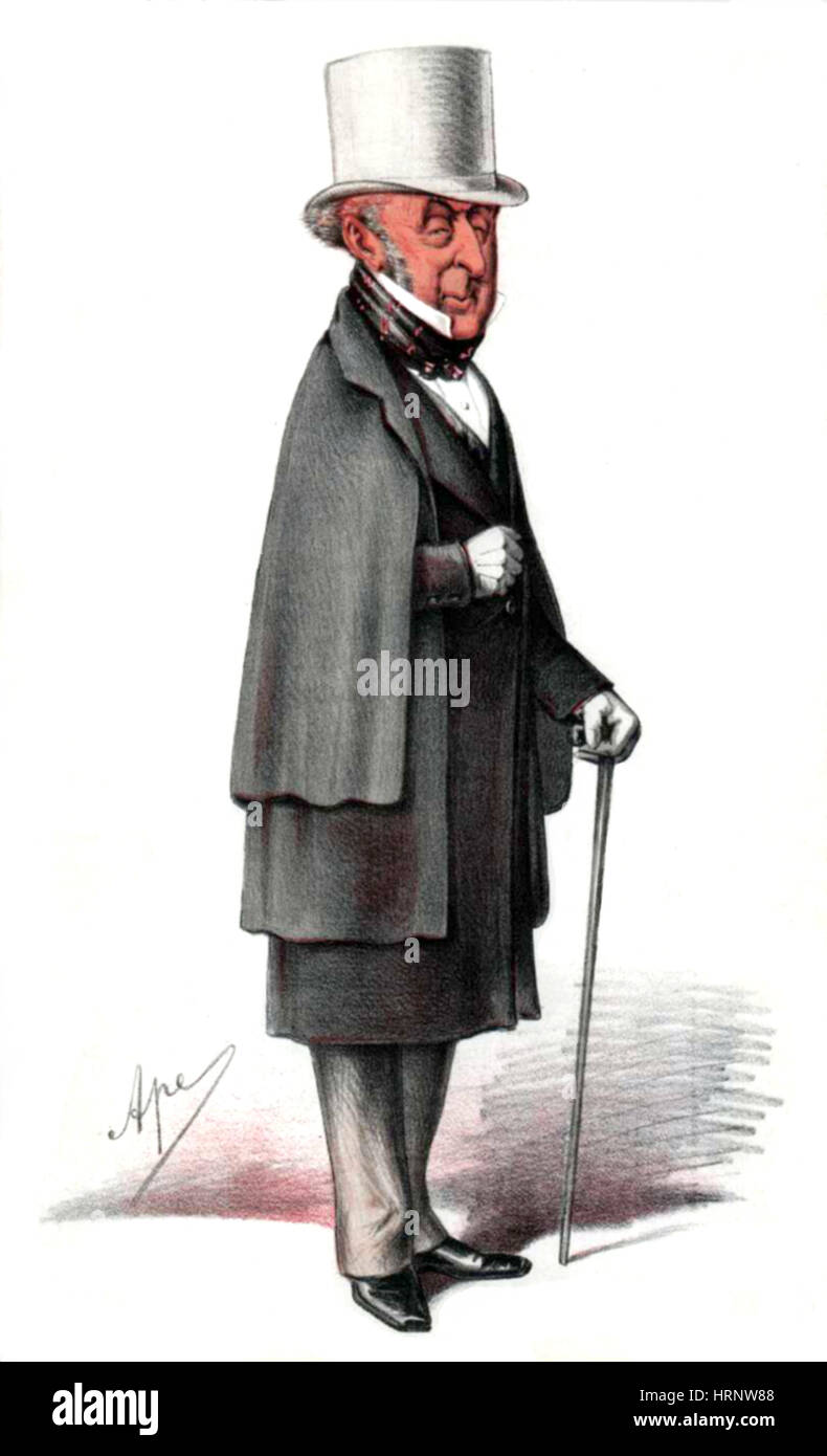 Scottish geologist hi-res stock photography and images - Alamy