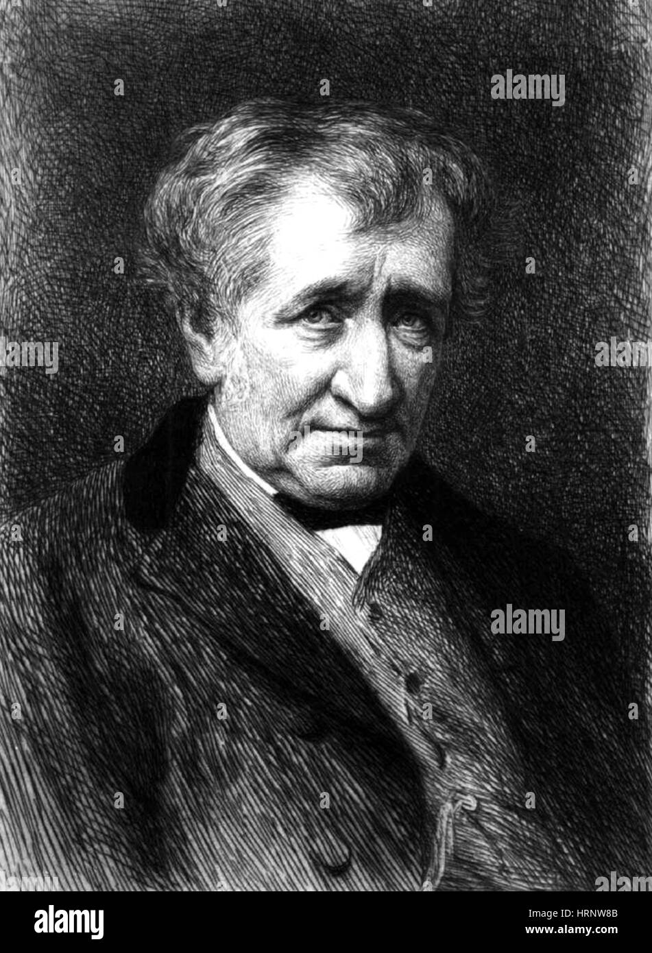 Scottish engineer hi-res stock photography and images - Alamy