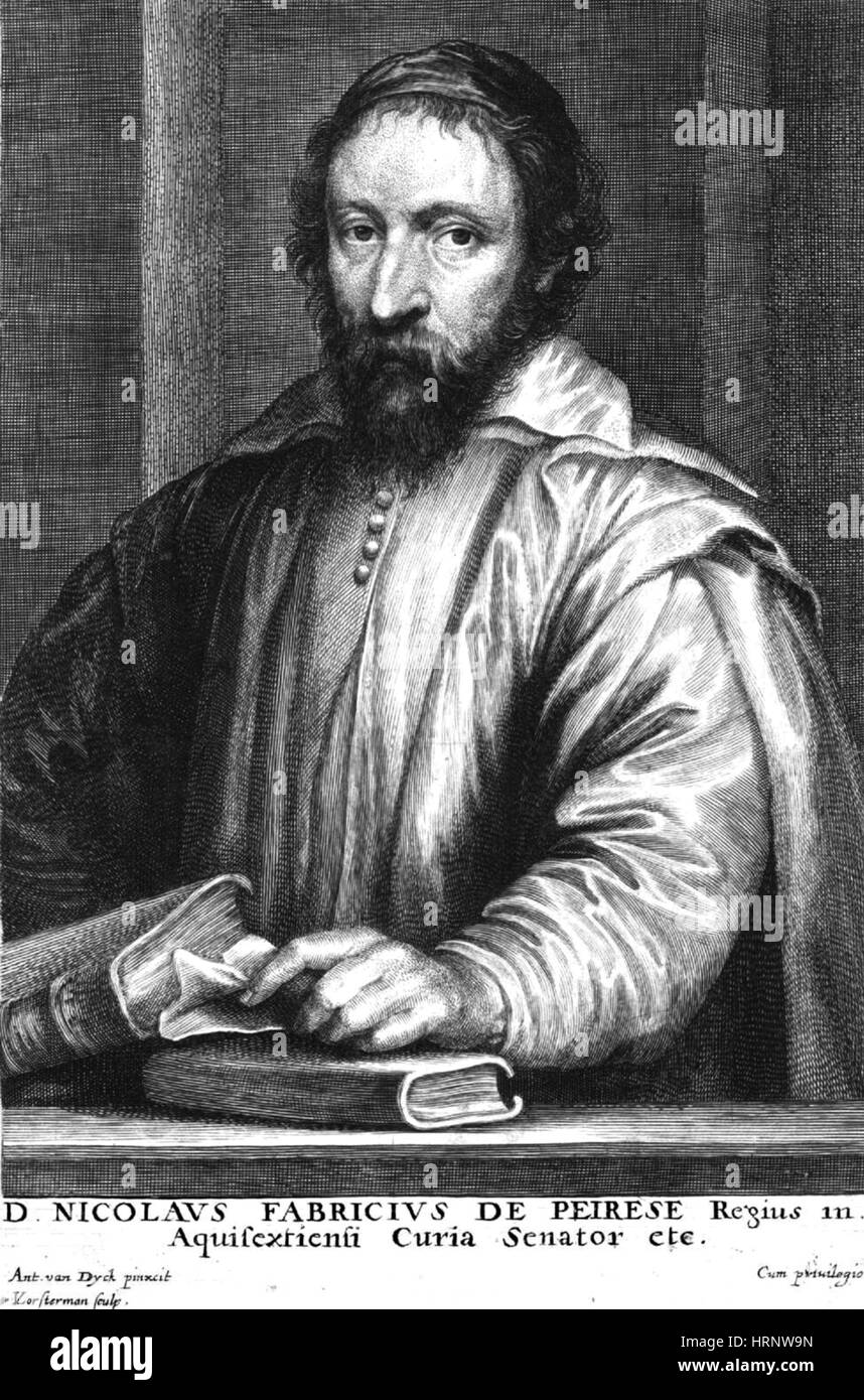French astronomer hi-res stock photography and images - Alamy