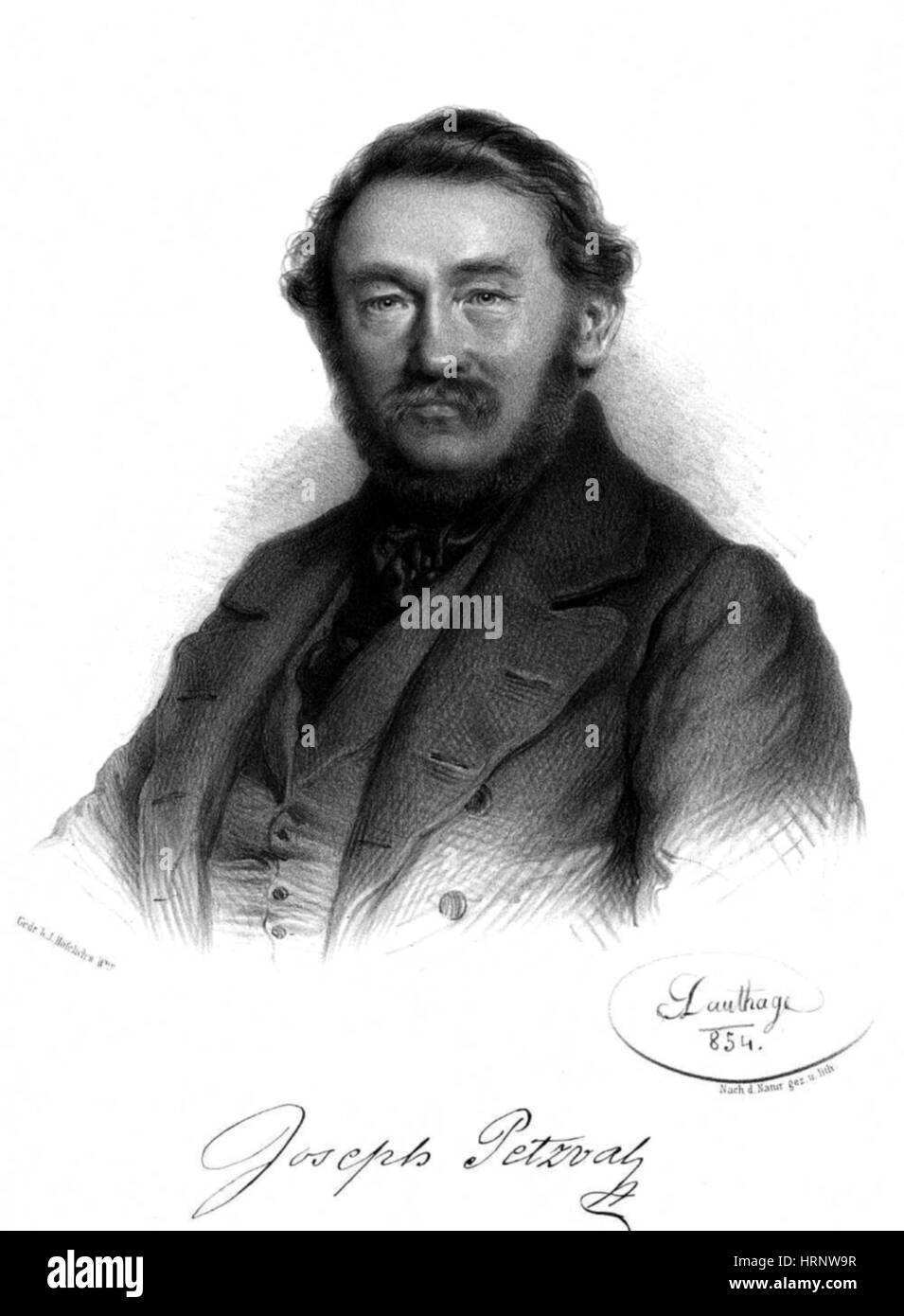 German systems Cut Out Stock Images & Pictures - Alamy