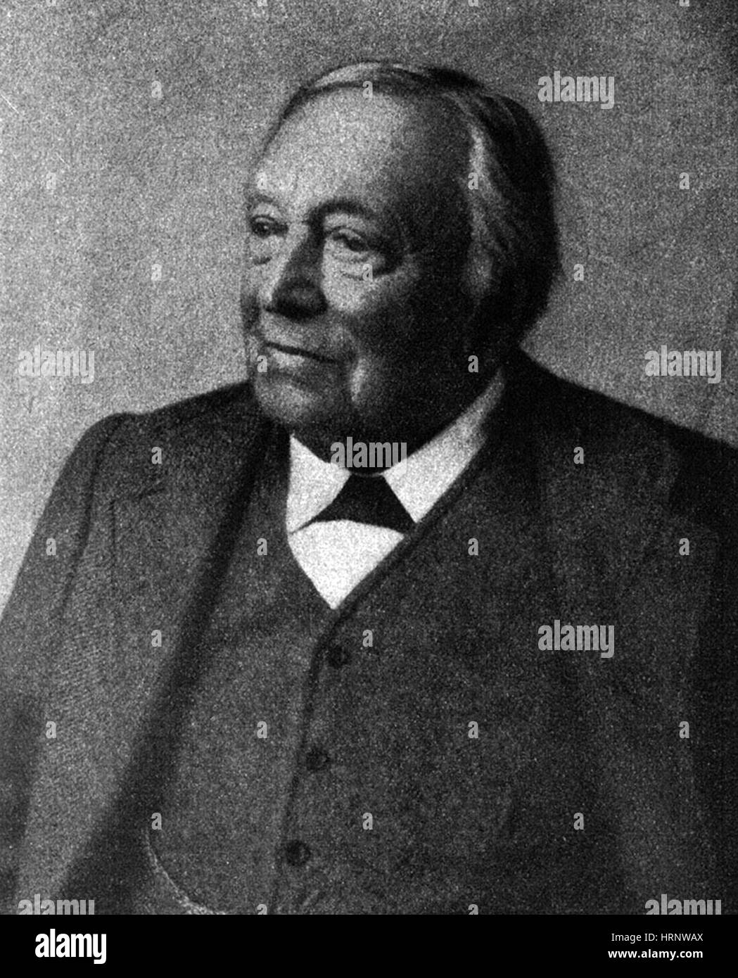 Roscoe henry enfield hi-res stock photography and images - Alamy