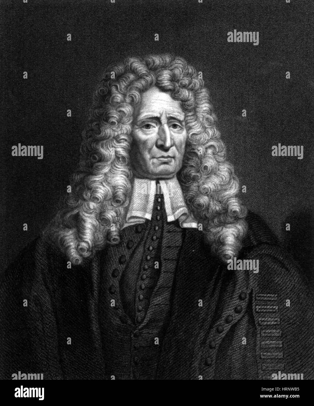 Dutch botanist and anatomist hi-res stock photography and images - Alamy