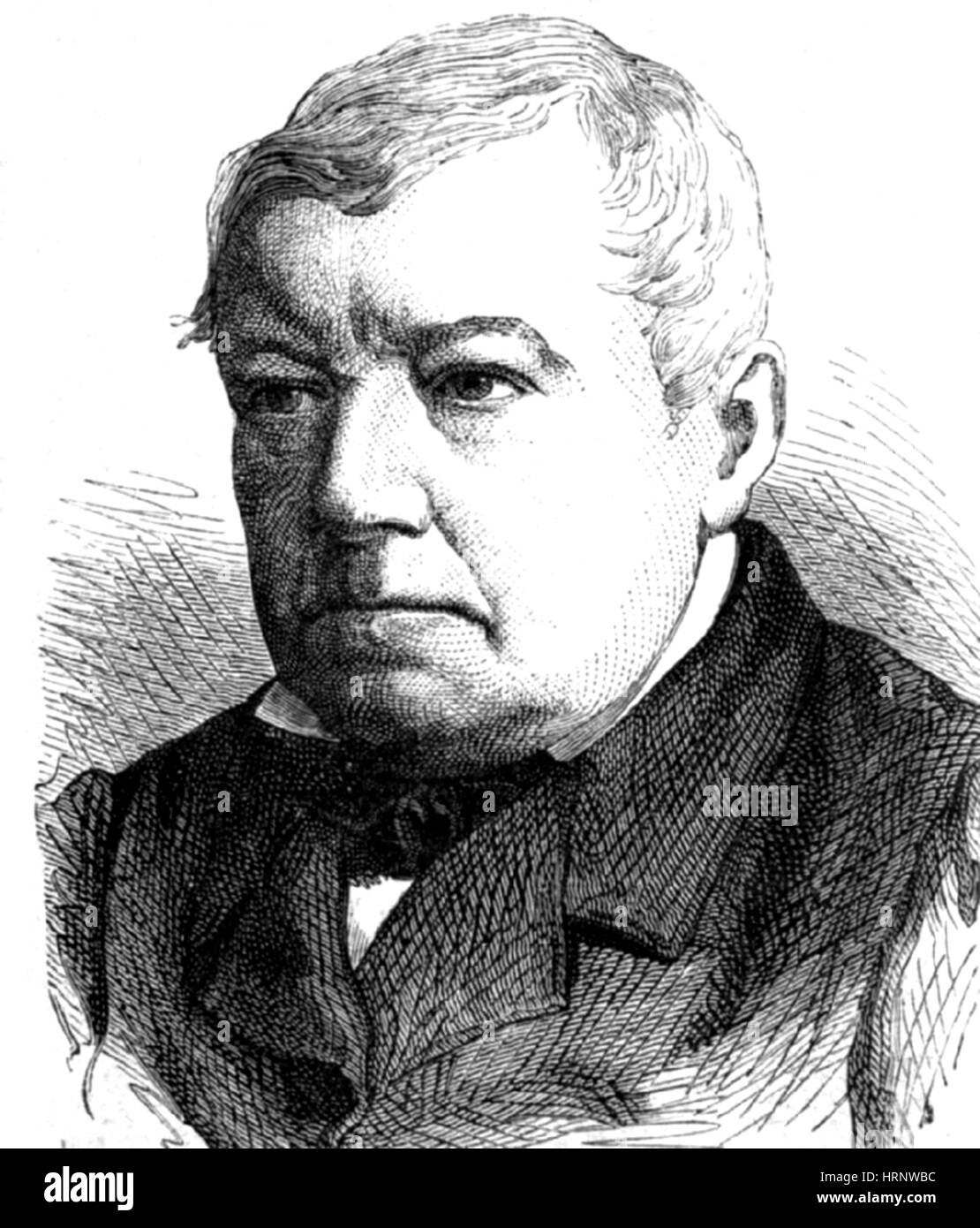 Christian friedrich schonbein fuel cell hi-res stock photography and ...