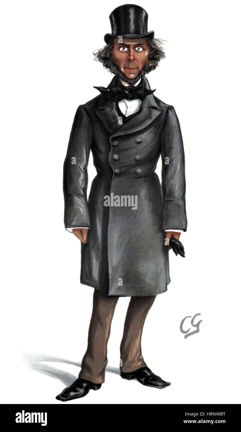 English Philosopher Cartoon High Resolution Stock Photography and ...