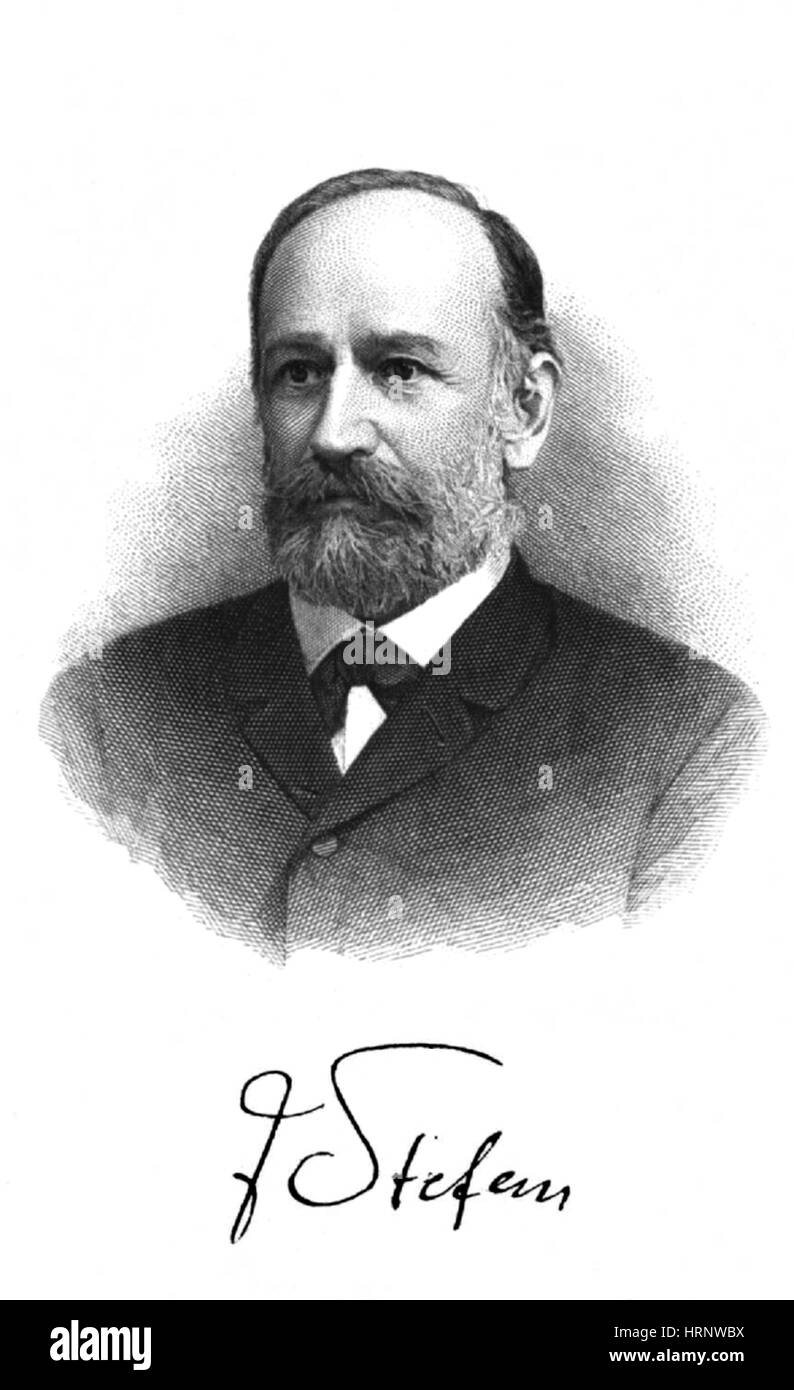 Kinetic theory hi-res stock photography and images - Alamy