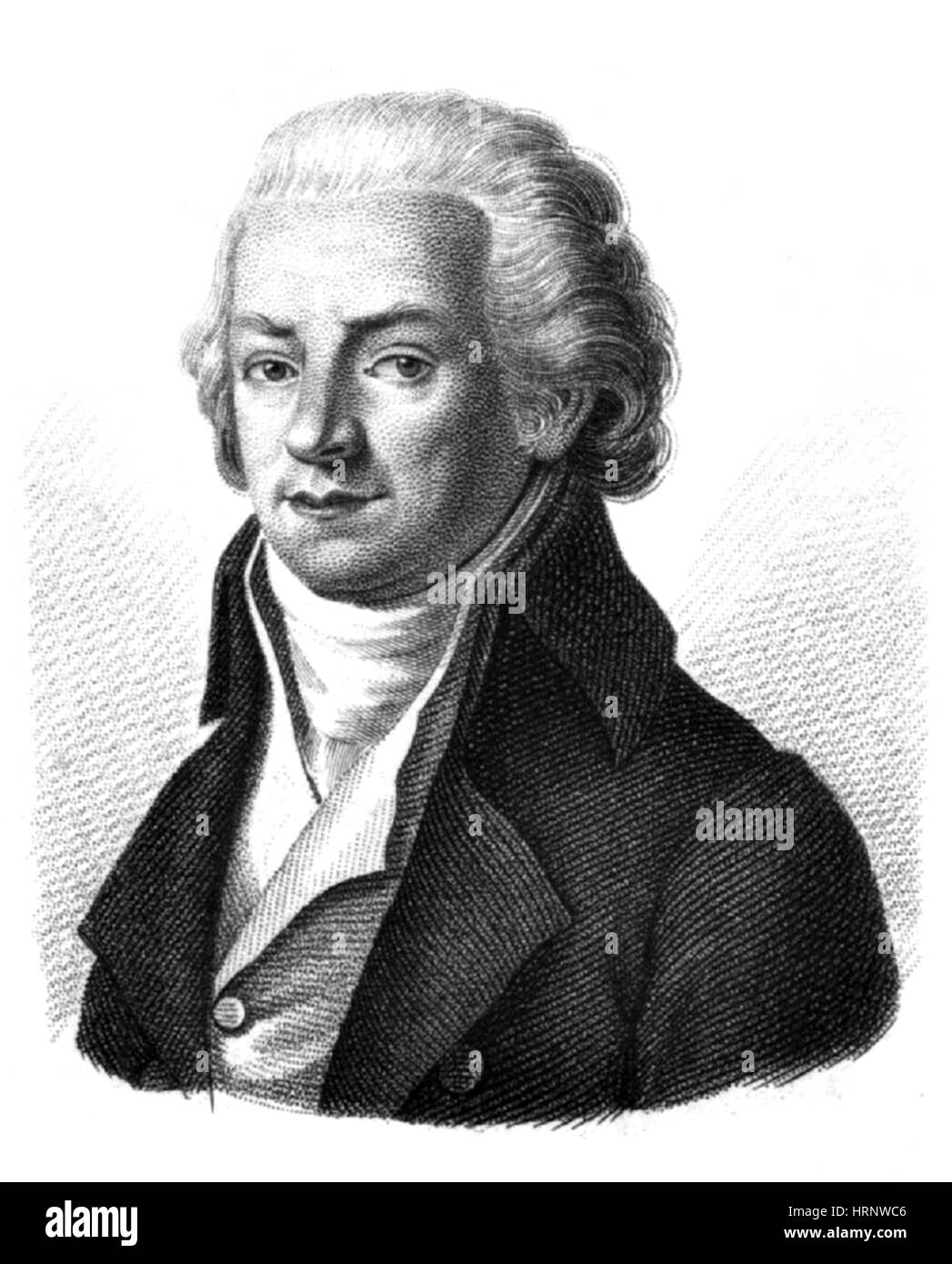 German anatomist hi-res stock photography and images - Alamy