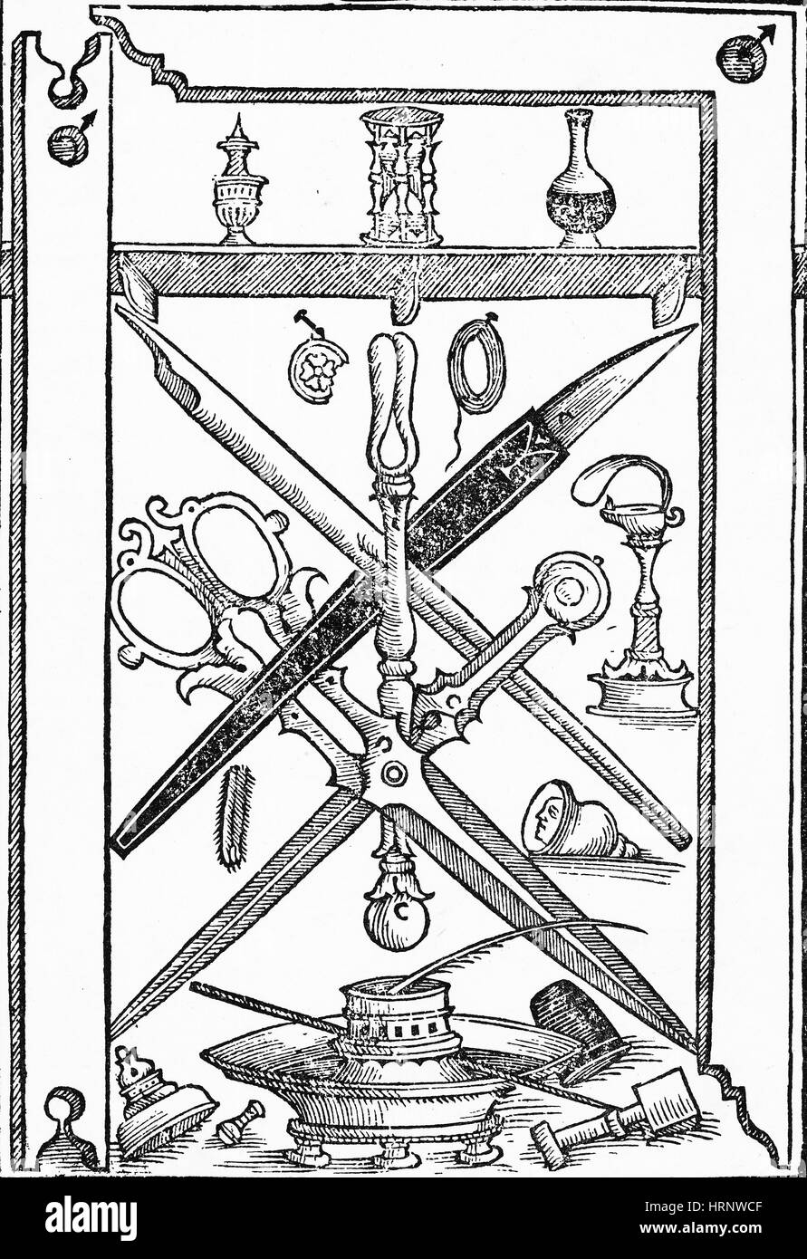 Book of writing Black and White Stock Photos & Images - Alamy