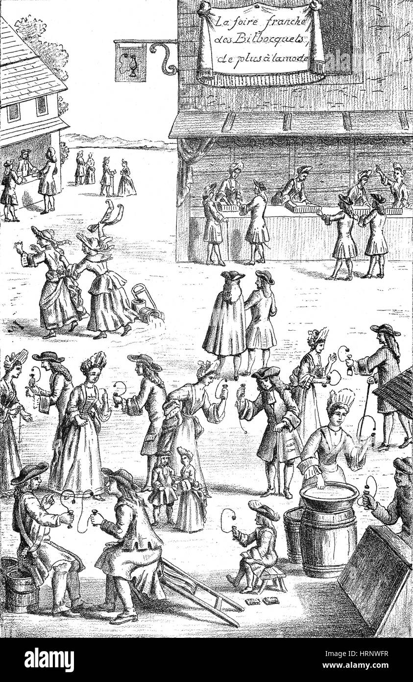 17th century woman and children hi-res stock photography and images - Alamy