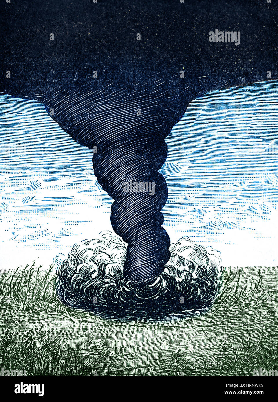 Human tornado hi-res stock photography and images - Alamy