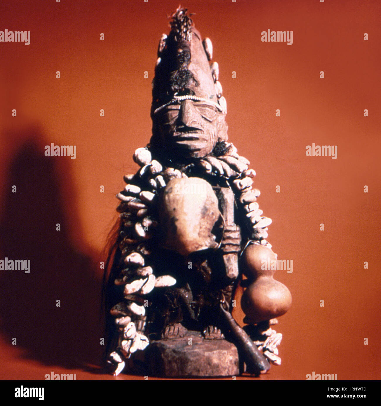 Smallpox control hi-res stock photography and images - Alamy