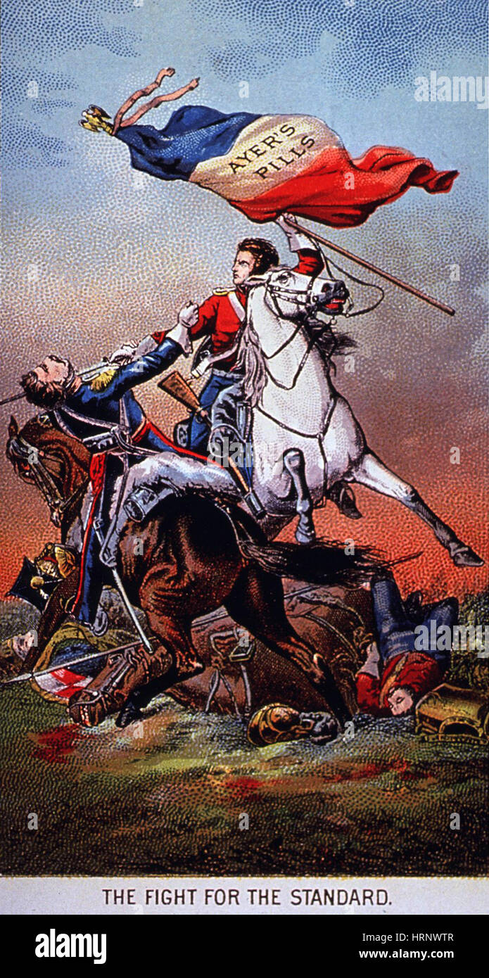 Cathartic High Resolution Stock Photography and Images - Alamy